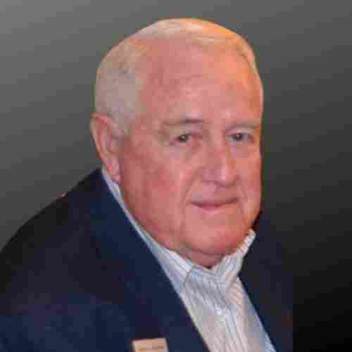 Celebrating Nonagenarians – Roark-Conner Association