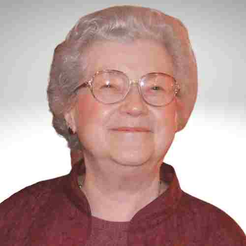 Celebrating Nonagenarians – Roark-Conner Association