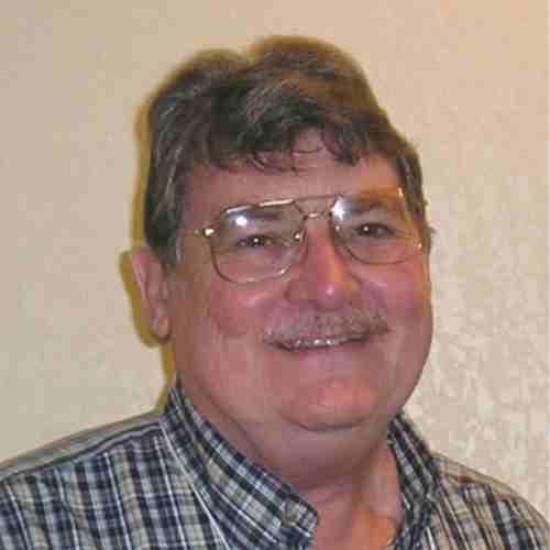 Meet Family Reporters – Roark-Conner Association