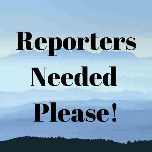 Family Reporters – Roark-Conner Association